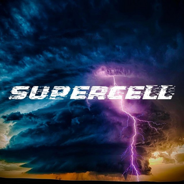 Supercell - Band in Crest Hill IL - BandMix.com