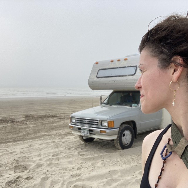 shaktilovesyouall - Musician in Cimarron Hills CO - BandMix.com