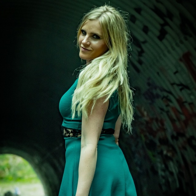 Mariena B - Musician in Port Orchard WA - BandMix.com