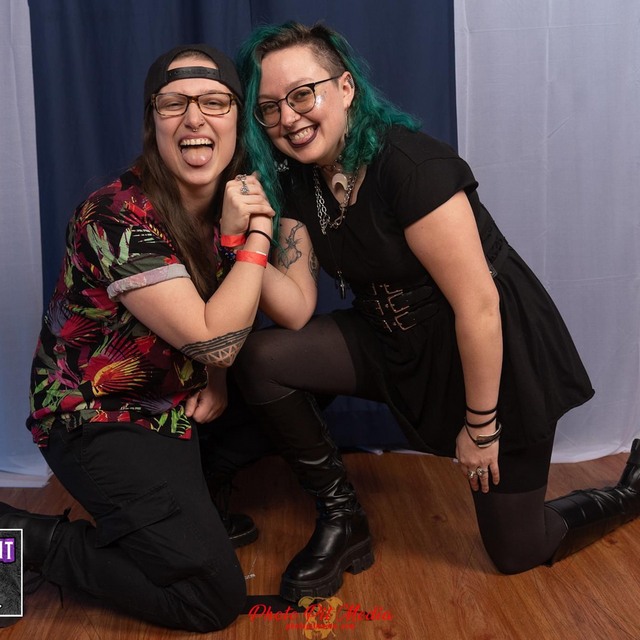 Kaytlin - Musician in Baltimore MD - BandMix.com