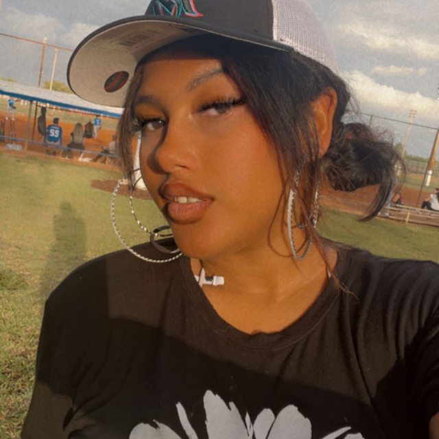 haila_singz - Musician in Hialeah FL - BandMix.com