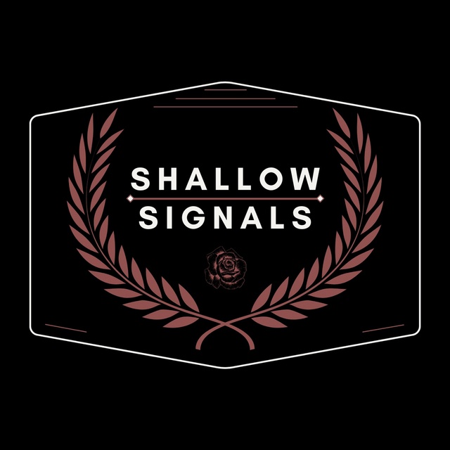Shallow Signals - Band in University of NC NC - BandMix.com