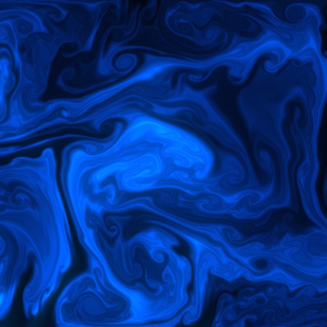 unnamed - Band in Bangor ME - BandMix.com