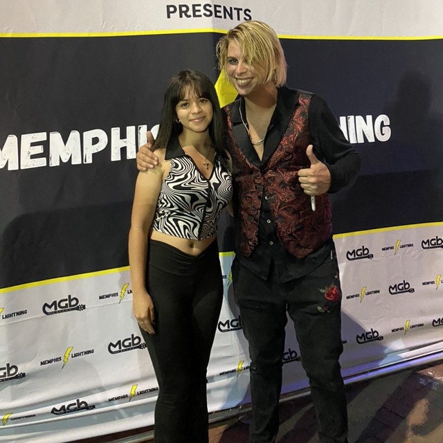 alyssa t - Musician in Fort Myers FL - BandMix.com