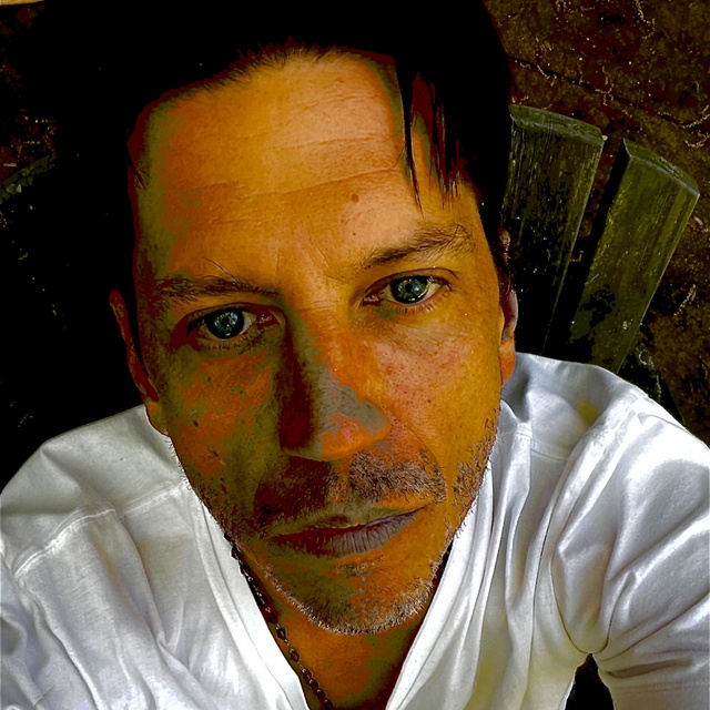 Paul Blake - Musician in Alexandria VA - BandMix.com