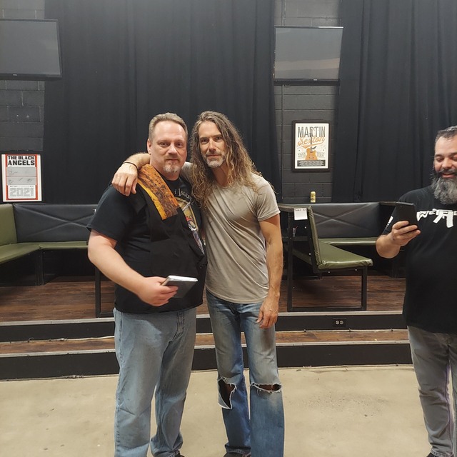 Christopher - Band in Bakerview WA - BandMix.com