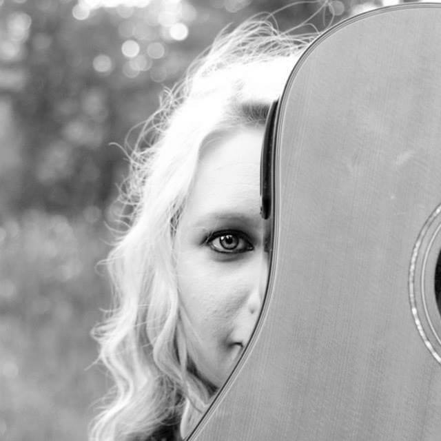 Laura Caroline - Musician in Vilonia AR - BandMix.com