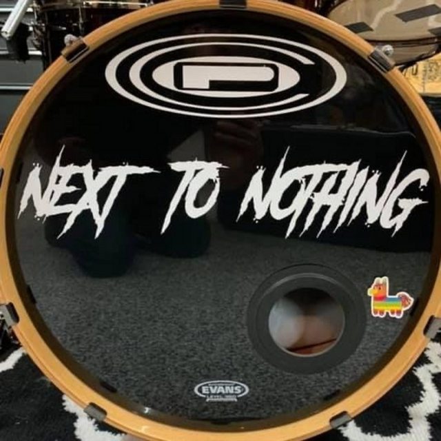 Next To Nothing - Band in Columbus Grove OH - BandMix.com