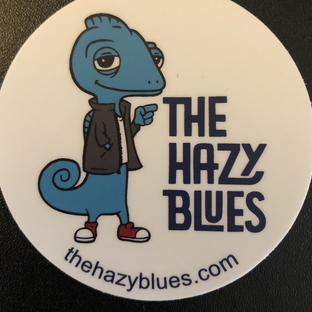 The Hazy Blues - Band in San Antonio TX - BandMix.com