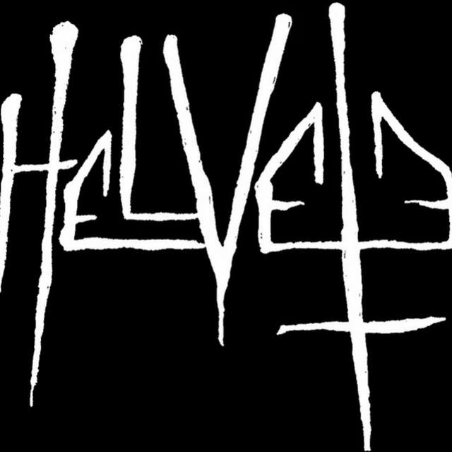 HELVETE - Band in Albuquerque NM - BandMix.com