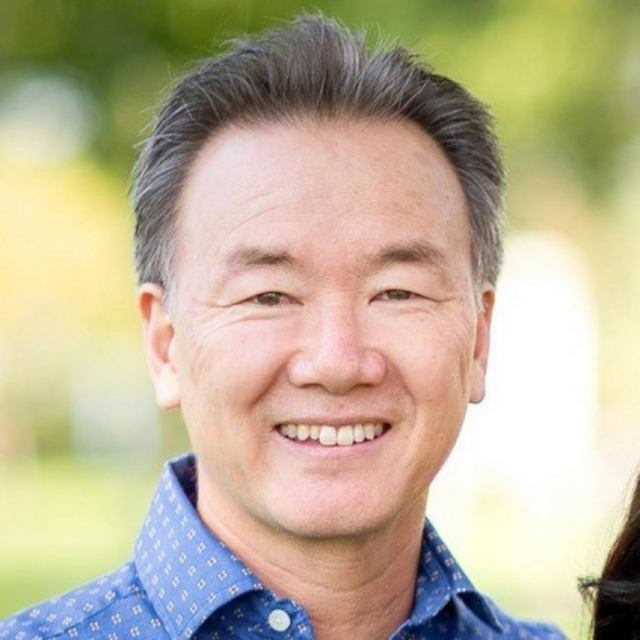 Jeremy M - Musician in Irvine CA - BandMix.com