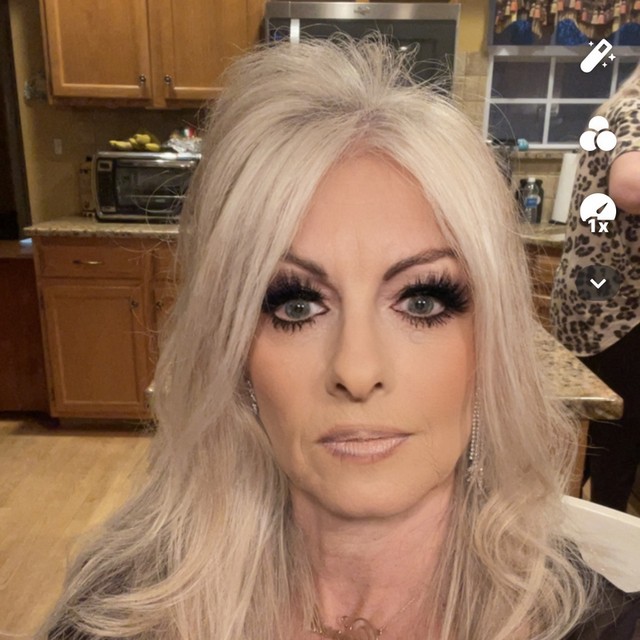 Darielle Brooklyn - Musician in Flanders NJ - BandMix.com