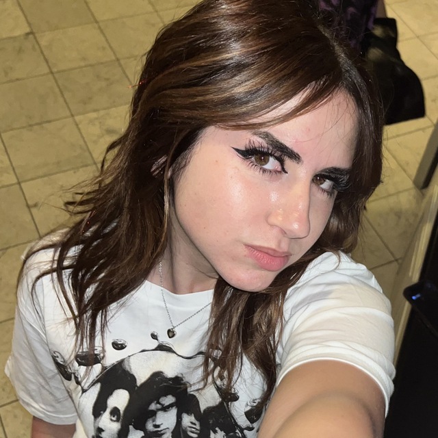 roxalana - Musician in Temecula CA - BandMix.com