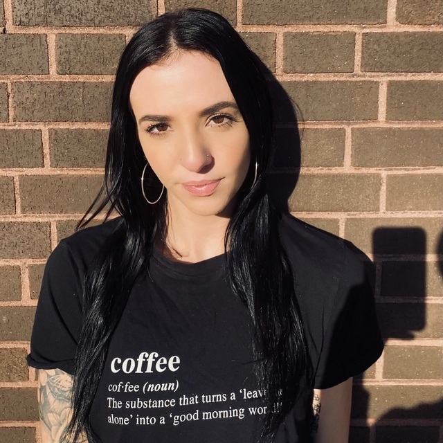 Jayla Alexandra - Musician in Port Saint Lucie FL - BandMix.com