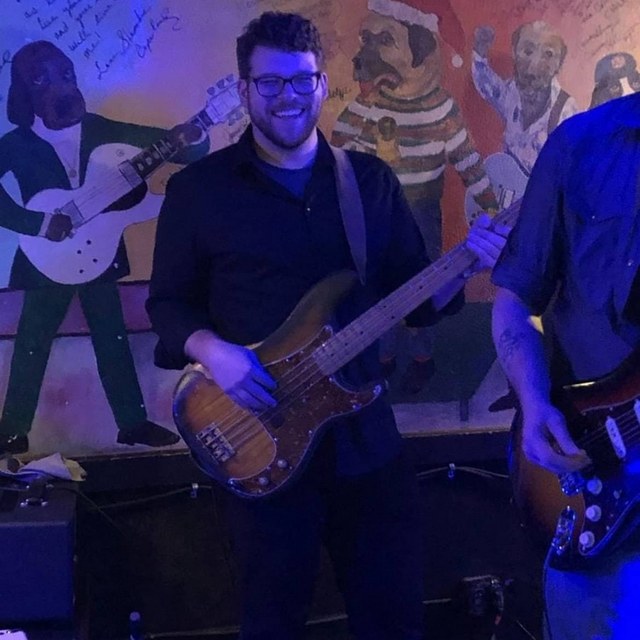 Musicians Wanted - Search Local Musician Classifieds : BandMix.com