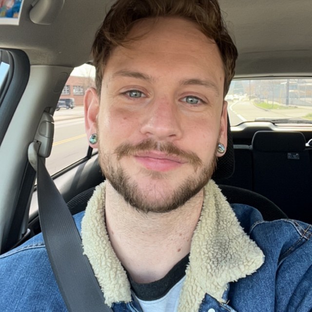 Austin Hoover - Musician in Durham OR - BandMix.com