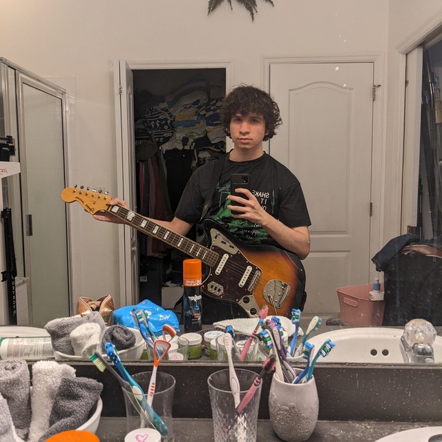 Unnamed - Band in Clermont FL - BandMix.com