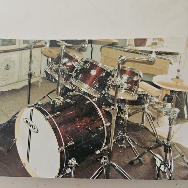 Wood Wizard - Musician in Chino Valley AZ - BandMix.com