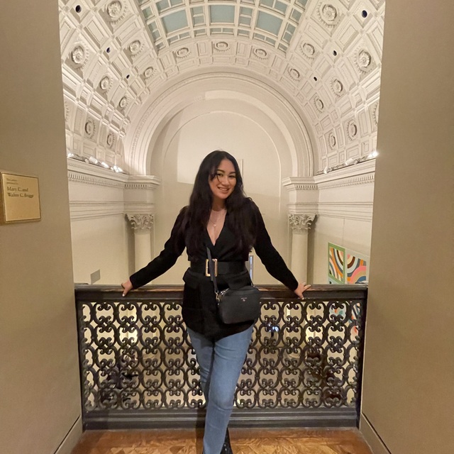 kiyaa - Musician in Saint Paul MN - BandMix.com