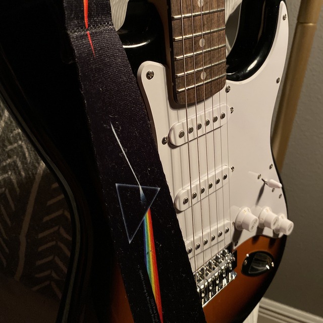 Jean-Pierre G - Musician in Winter Garden FL - BandMix.com