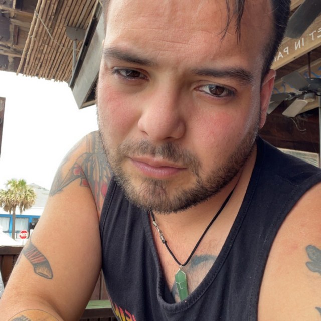 NoahPulsar00 - Musician in Daytona Beach FL - BandMix.com