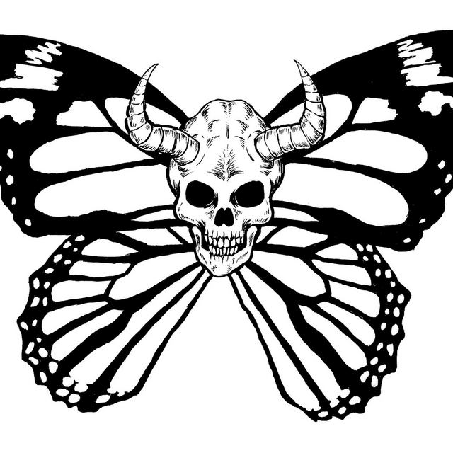 Izzy - Band in San Diego CA - BandMix.com