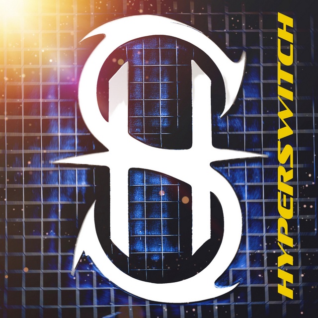 Hyperswitch - Band in Kentwood LA - BandMix.com