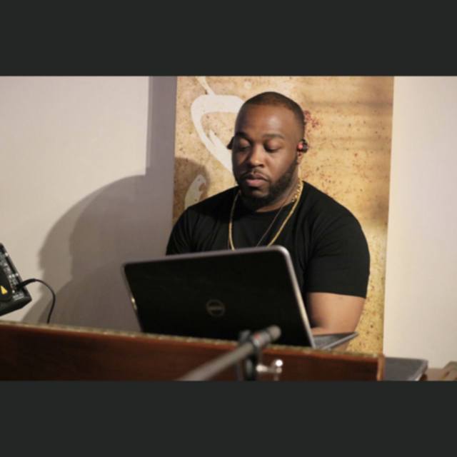 KJBelMusic - Musician in Brooklyn NY - BandMix.com