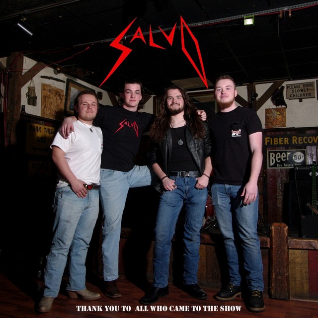 Brodey - Band in Lambs Grove MA - BandMix.com