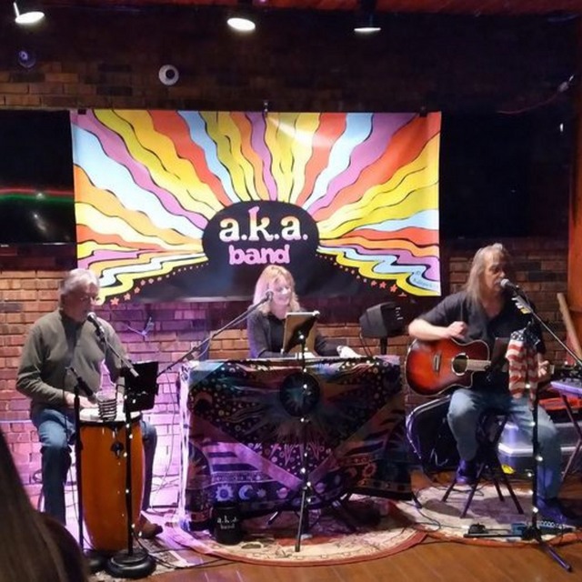 Jill - Band in Lakehurst NJ - BandMix.com