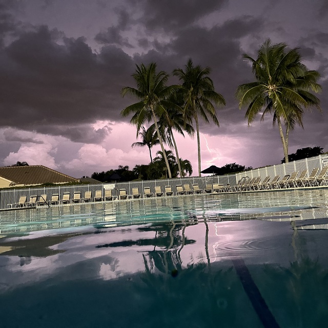 Joseph Concepcion - Musician in Green Acres FL - BandMix.com