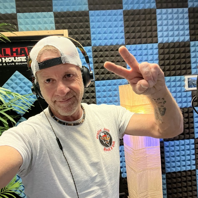 Howlin’Jack - Band in Shallotte NC - BandMix.com