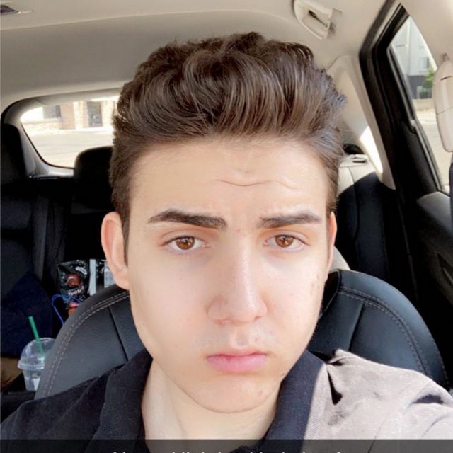 Jake Star - Musician in Fort Mohave AZ - BandMix.com