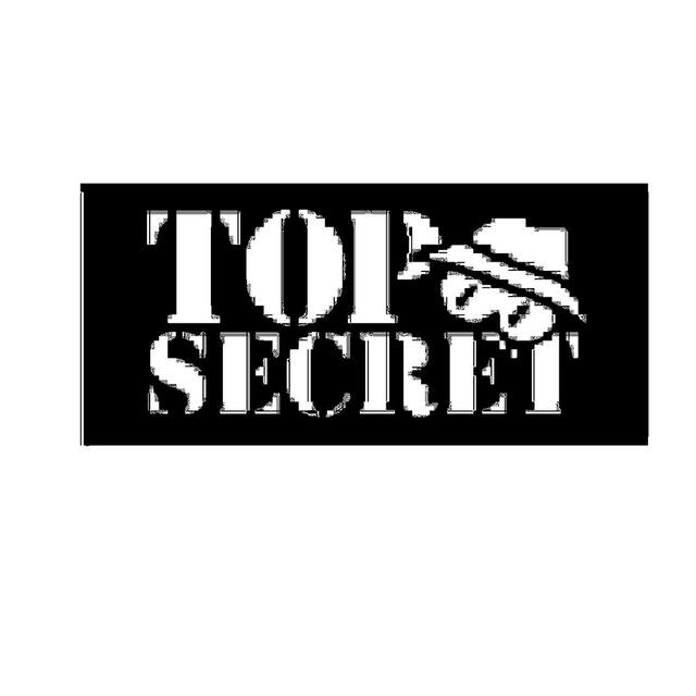 Top Secret Band - Band in Jacksonville FL - BandMix.com