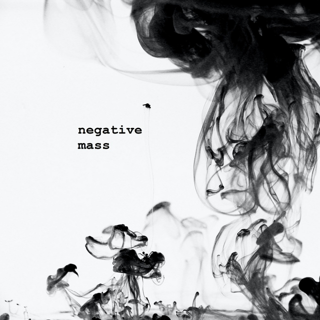 Negative Mass - Band in Joliet IL - BandMix.com