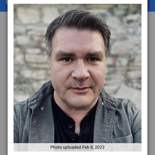 Christopher - Band in Tarzana CA - BandMix.com