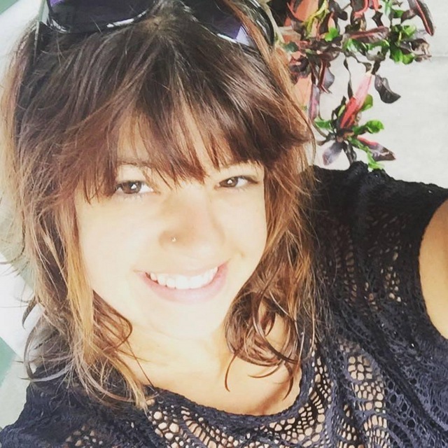 Danielle Joseph - Musician in Webster NY - BandMix.com