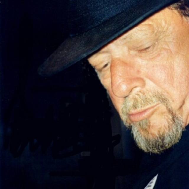 Richard Bryant - Musician in Nashville TN - BandMix.com