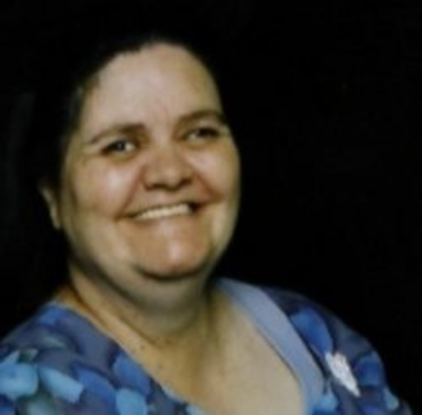 Rosalee Moore - Musician in Jackson KY - BandMix.com