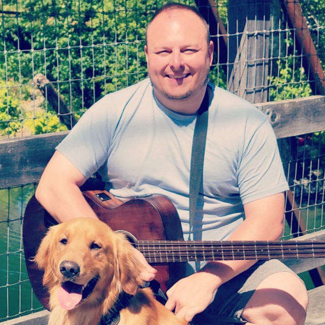 fryeguy - Musician in Camano City WA - BandMix.com