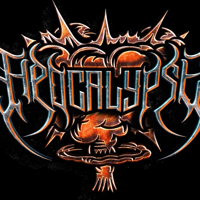 Apocalypse - Band in Soquel CA - BandMix.com