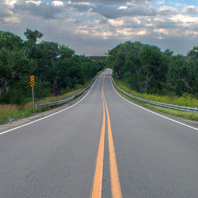 Third Bridge - Band in Strasburg CO - BandMix.com