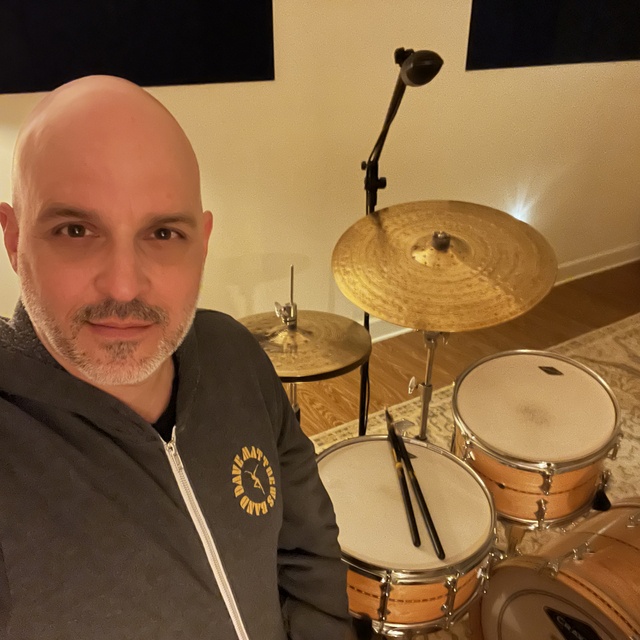 Ckpassante - Musician in State College PA - BandMix.com