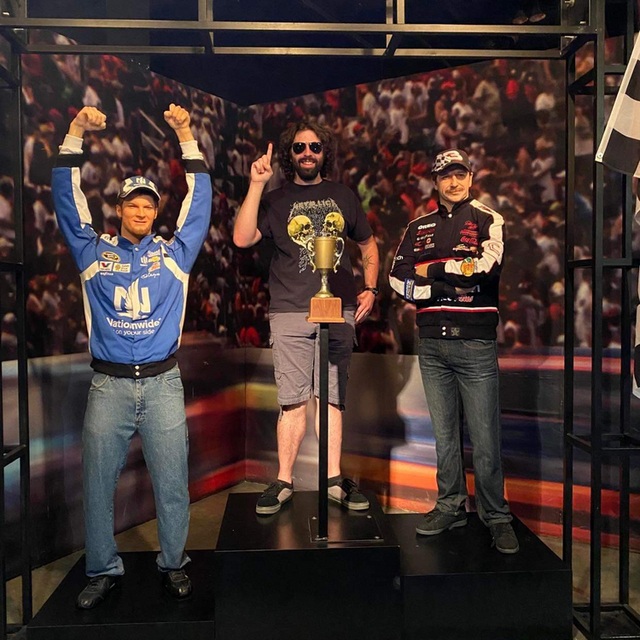 Deft arrow - Musician in Schdy NY - BandMix.com