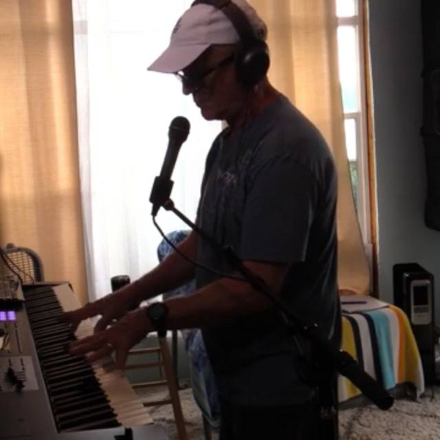 Billy Mole - Musician in Lake Tapps WA - BandMix.com