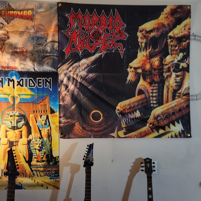 Grid Sweep - Band in Crystal Lake IL - BandMix.com