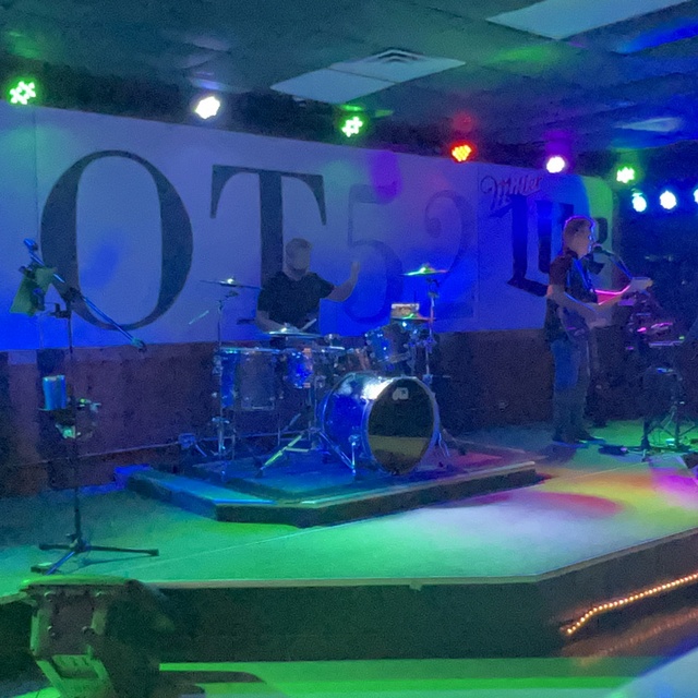 Double Treble Band - Band in Land O' Lakes FL - BandMix.com