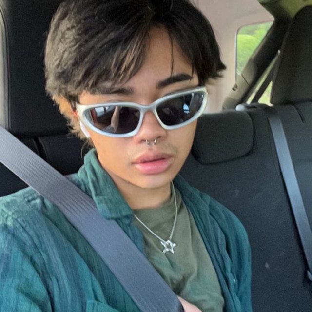 Beau Reve - Musician in Boca Raton FL - BandMix.com