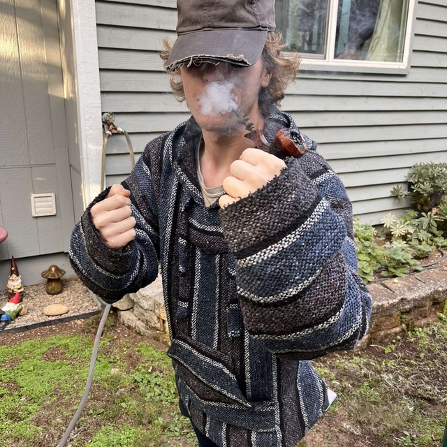 dylan1725638 - Musician in Four Corners WA - BandMix.com