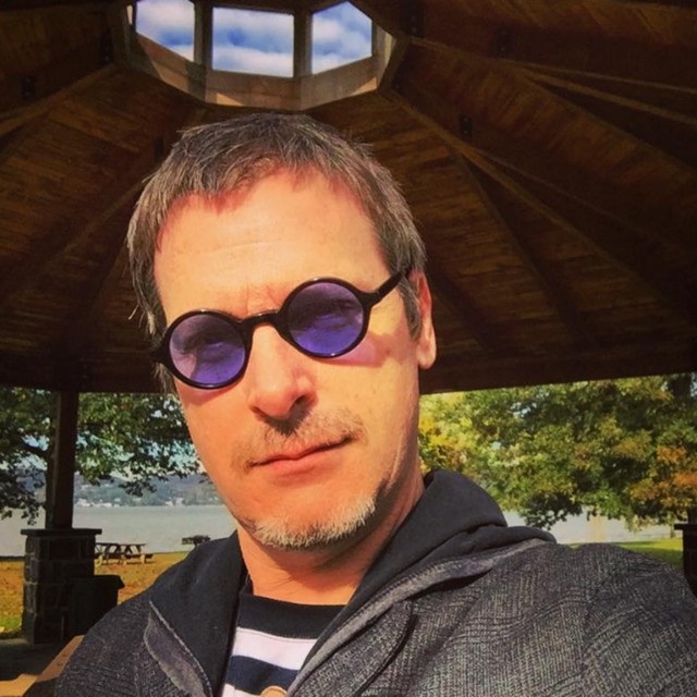 GravediggersBiscuits - Musician in Baresville PA - BandMix.com